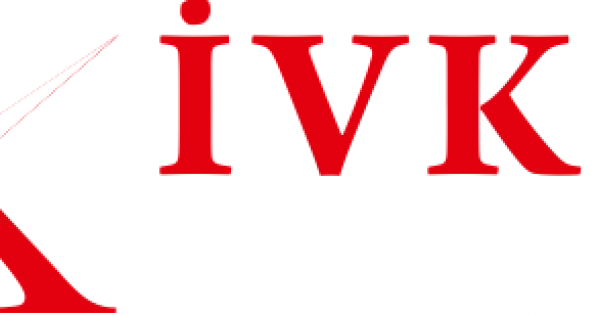 İVK HİDROLİK | Hortum ve Rakorlar - 0312 354 69 20